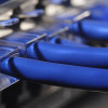 Network Cabling and Infrastructure | Victoria, TX | VCS Companies